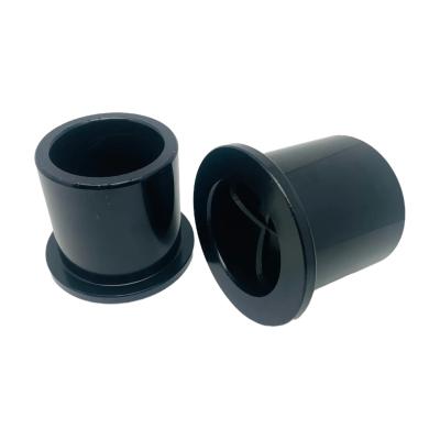 China Heavy Equipment Hardened Bucket Pins and Bushings for PC200 PC300 EX200 Excavator Loader for sale