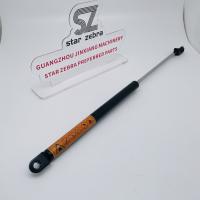 China Excavator Tool Box Support Rod Gas Spring for SH200-5 SH210-5 SH240A5 400mm Stroke Construction Parts for sale