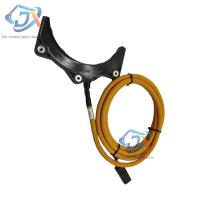 China Excavator Position Sensor Group 4784875 478-4875 for 320D 320E 320F 320GC 323GC 323F 323E for sale