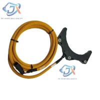 China Excavator Position Sensor Group 4784875 478-4875 for 320D 320E 320F 320GC 323GC 323F 323E for sale