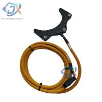 China Excavator Position Sensor Group 4784875 478-4875 for 320D 320E 320F 320GC 323GC 323F 323E for sale