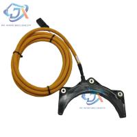 China Excavator Position Sensor Group 4784875 478-4875 for 320D 320E 320F 320GC 323GC 323F 323E for sale