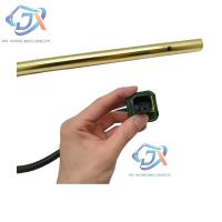 China Proman 17426190 Oil Level Sensor for EC210B EC240B EC290B EC360B EC460B Excavators for sale