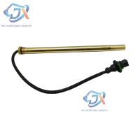 China Proman 17426190 Oil Level Sensor for EC210B EC240B EC290B EC360B EC460B Excavators for sale