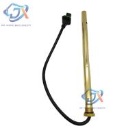 China Proman 17426190 Oil Level Sensor for EC210B EC240B EC290B EC360B EC460B Excavators for sale