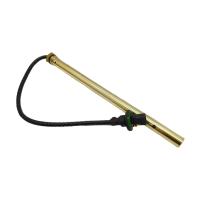 China Proman 17426190 Oil Level Sensor for EC210B EC240B EC290B EC360B EC460B Excavators for sale