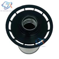 China Hydraulic Filter 333W2655 for JCB Construction Machinery Replacement 86814700 5801445572 for sale