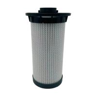 China Hydraulic Filter 333W2655 for JCB Construction Machinery Replacement 86814700 5801445572 for sale