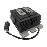 China Excavator Control Pedal Valve 561-7001 490-1012 Foot Pedal for Construction Machinery Parts for sale