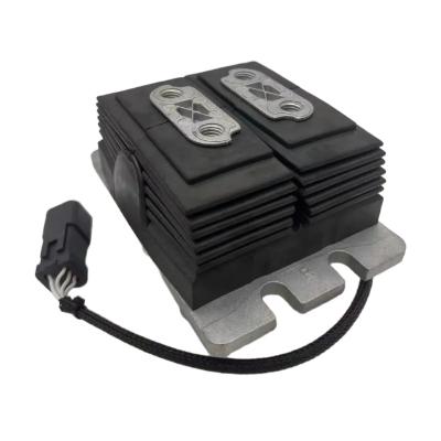 China Excavator Control Pedal Valve 561-7001 490-1012 Foot Pedal for Construction Machinery Parts for sale