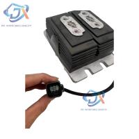 China Excavator Control Pedal Valve 561-7001 490-1012 Foot Pedal for Construction Machinery Parts for sale