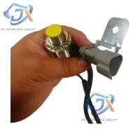 China 701-80312 701/80312 Proximity Switch Sensor for JCB 3CX 4CX for sale