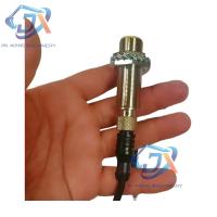 China 701-80312 701/80312 Proximity Switch Sensor for JCB 3CX 4CX for sale