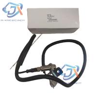 China 701-80312 701/80312 Proximity Switch Sensor for JCB 3CX 4CX for sale