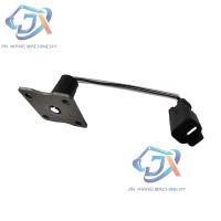 China Komatsu WA380-6 WA470-6 WA500-6 WA600-6 Wheel Loader Pressure Sensor Switch 714-23-15621 714-23-15620 for sale