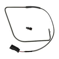 China Engine Exhaust Temperature Sensor 6219-11-8820 for Komatsu HD785-7 SAA12V140E Excavator Dump Truck for sale