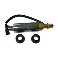 China 12V Fuel Transfer Pump 5260632 3955116 3968188 for ISB ISC ISL Diesel Engine Electric Lift Pump for sale