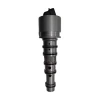 China Tractor Electromagnetic Solenoid Valve RE177539 for Excavator Models 5620 5625 6330 6430 5000 8000 for sale