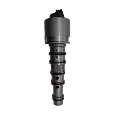 China Tractor Electromagnetic Solenoid Valve RE177539 for Excavator Models 5620 5625 6330 6430 5000 8000 for sale