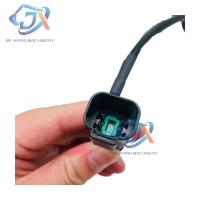 China Excavator EGR Valve Assembly 6261-41-4900 for Komatsu PC400 PC450 WA480 SAA6D125E for sale