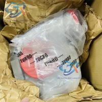 China Komatsu PC400 PC450-8 6D125 Turbocharger KTR90-332E 6506-21-5020 Engine Parts for sale