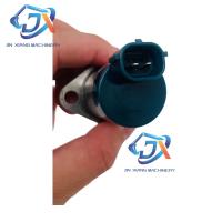 China Diesel Common Rail Suction Control Valve 294200-2760 for Mitsubishi Nissan Isuzu 4JJ1 for sale