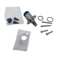 China Diesel Common Rail Suction Control Valve 294200-2760 for Mitsubishi Nissan Isuzu 4JJ1 for sale
