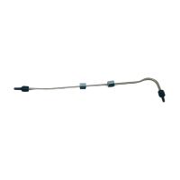 China Hitachi ZAX330 350-3-6 360-3G 6HK1 Engine Hydraulic Pump Pipe 3089617 Construction Machinery Parts for sale