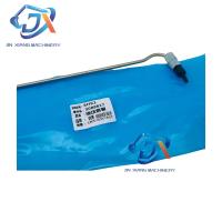 China Hitachi ZAX330 350-3-6 360-3G 6HK1 Engine Hydraulic Pump Pipe 3089617 Construction Machinery Parts for sale