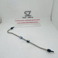 China Hitachi ZAX330 350-3-6 360-3G 6HK1 Engine Hydraulic Pump Pipe 3089617 Construction Machinery Parts for sale