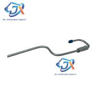 China Hitachi Excavator Hydraulic Pump Oil Pipe 3089618 for 120-360-3G-6 Models for sale