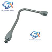 China Excavator Hydraulic Pump Oil Pipe 4438889 for Hitachi ZX330 ZX330-3 ZX330-5A for sale