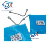 China Excavator Hydraulic Pump Oil Pipe 4438889 for Hitachi ZX330 ZX330-3 ZX330-5A for sale