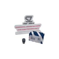 China Fuel Pressure Relief Valve Sensor 1110010017 for Excavator 1110010024 1110010028 F00R000741 for sale