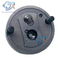 China Diesel Injector Piezo Valve F00GX17004 F00GX17005 for 115 116 117 Excavator Engine for sale