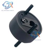 China Diesel Injector Piezo Valve F00GX17004 F00GX17005 for 115 116 117 Excavator Engine for sale