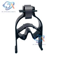 China Diesel Injector Piezo Valve F00GX17004 F00GX17005 for 115 116 117 Excavator Engine for sale