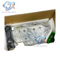 China SKSS 723-41-07600 Hydraulic Standby Control Valve Assy for PC200-7 PC300-7 Excavator Construction Machinery for sale
