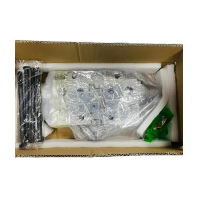 China SKSS 723-41-07600 Hydraulic Standby Control Valve Assy for PC200-7 PC300-7 Excavator Construction Machinery for sale