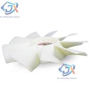 China S6K Fan Blade Cooling 5I-8000 5I8000 for CAT 315C 320 L 320B Engine 3066 for sale