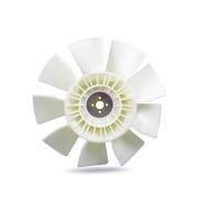 China S6K Fan Blade Cooling 5I-8000 5I8000 for CAT 315C 320 L 320B Engine 3066 for sale