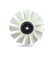 China E200B E320D E324D E325D E320C E330C E329D E330D C7 C9 C6.4 S6K 3116 3066 3306 Engine Fan Blade 2302892 2453944 2040910 2459343 for sale