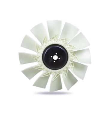 China E200B E320D E324D E325D E320C E330C E329D E330D C7 C9 C6.4 S6K 3116 3066 3306 Engine Fan Blade 2302892 2453944 2040910 2459343 for sale