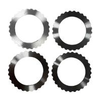 China STAR ZEBRA FRICTION PLATE CLUTCH 6P-7968 6P7968 for 517, 518, 527, 561M, 561N, 613C, 613C II, 613G, 931B for sale