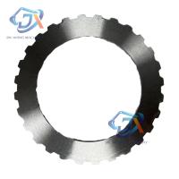 China STAR ZEBRA FRICTION PLATE CLUTCH 6P-7968 6P7968 for 517, 518, 527, 561M, 561N, 613C, 613C II, 613G, 931B for sale