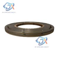 China Sell OEM No.4S9072 Friction Disk Clutch Plate Steel Disk Copper Disk Paper Friction Discs Friction Plates Discs for sale