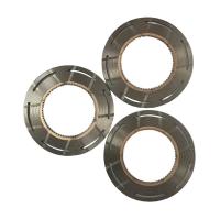 China Sell OEM No.4S9072 Friction Disk Clutch Plate Steel Disk Copper Disk Paper Friction Discs Friction Plates Discs for sale