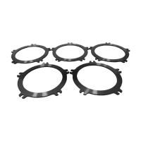 China 3P8393 3S7978 Friction Plate Clutch Plate Fits for TRACTOR D4D D4E WHEEL LOADER 920 930 WHEEL SKIDDER 518C 528 528B 530B for sale