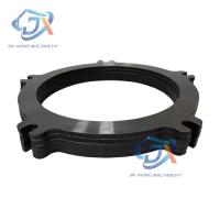 China 3P8393 3S7978 Friction Plate Clutch Plate Fits for TRACTOR D4D D4E WHEEL LOADER 920 930 WHEEL SKIDDER 518C 528 528B 530B for sale