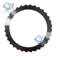 China STAR ZEBRA 160G Motor Grader Spare Parts Gearbox Clutch Friction Disc 3P0801 3P-0801 for sale